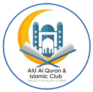 Al QIsc Club